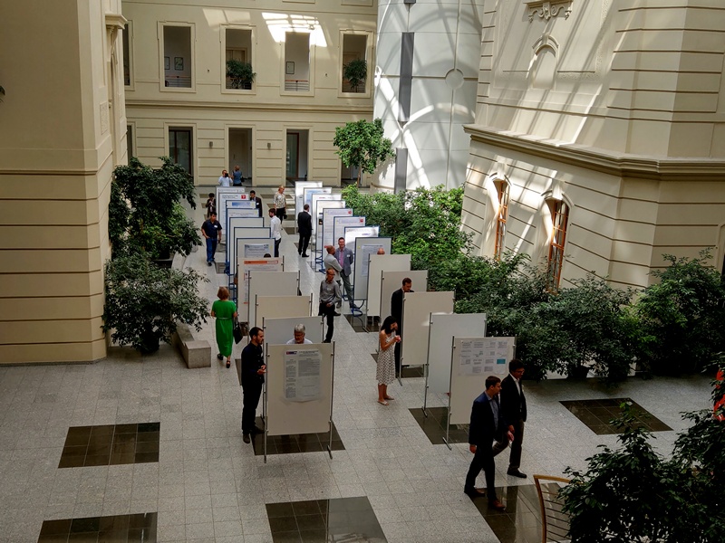 ABAF - Advanced Batteries, Accumulators and Fuel Cells :: Home