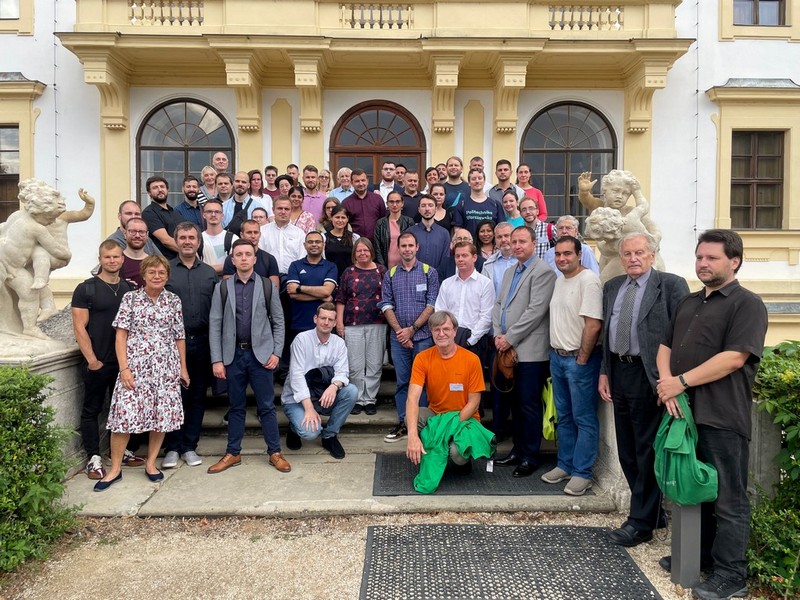 ABAF - Advanced Batteries, Accumulators and Fuel Cells :: Home