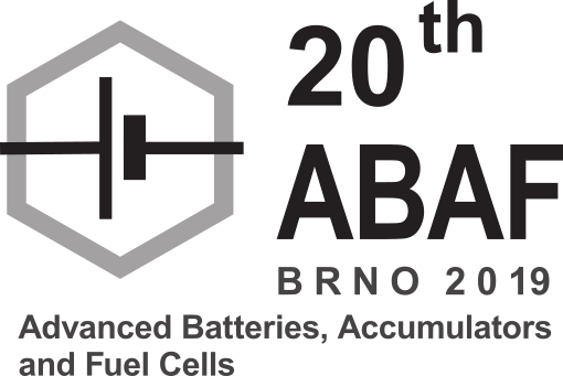 ABAF - Advanced Batteries, Accumulators and Fuel Cells :: Logos for ...